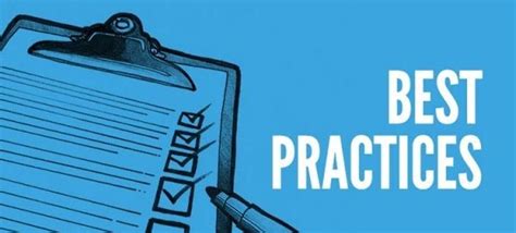 Coding Standards Increase The Readability Of Code By Kishor Munot Nonstopio