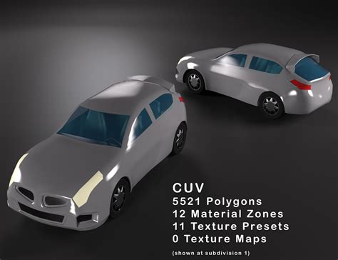 traffic patterns script and prop collection daz 3d