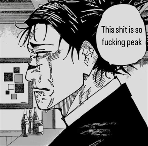 Blooming Panic By Robobarbie