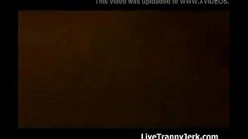 New Iggy Azalea Sex Tape Part 2 At DickGirls Xyz XNXX COM