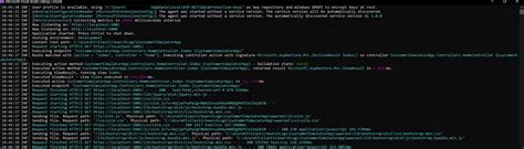 C How To Correlate Logs In Elasticsearch Stack Overflow