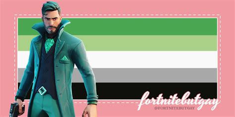 Tailor Fortnite Wallpapers Wallpaper Cave