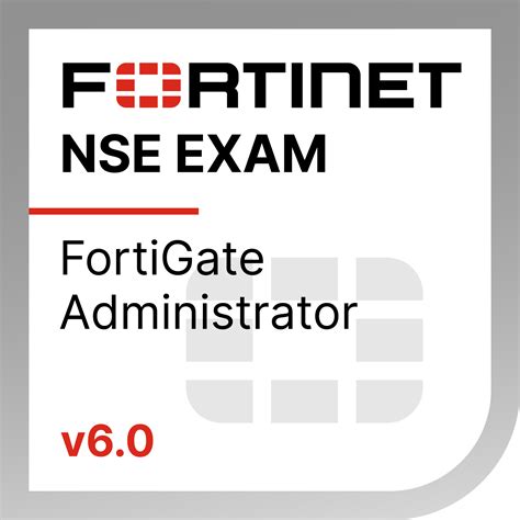 Fortigate Icon