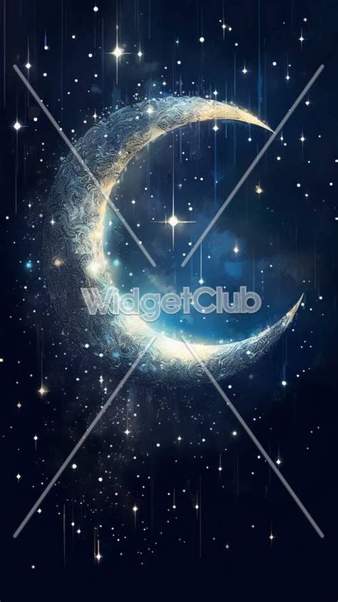 진한 파란색 월페이퍼 78e81a5b9227463391bf By Wallpaper Hd Widgetclub