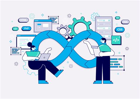 what is parallelism in azure devops