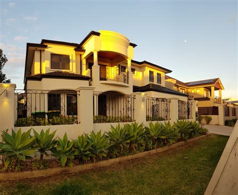 Residential Painting Alpha Painting Services Perth
