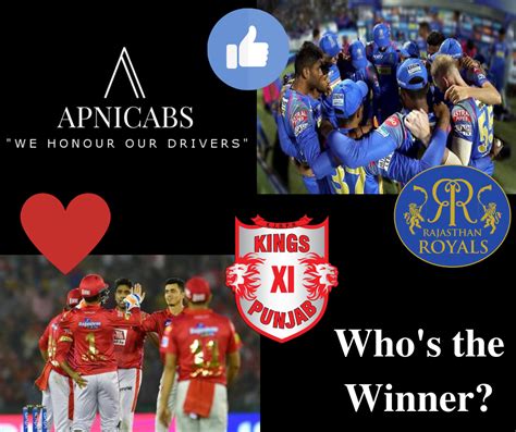 Apni Cabs Our Office Is Divided Today Who Will Be The Facebook