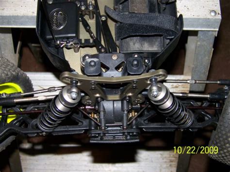 Novak HV 4 5 Brushless System For Monster Trucks For Sale Or Trade R C Tech Forums