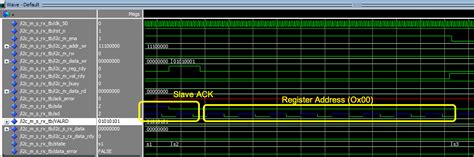 GitHub Antoinehubert Hardware Software Platforms Ultrasound Sensor Project Of The MA