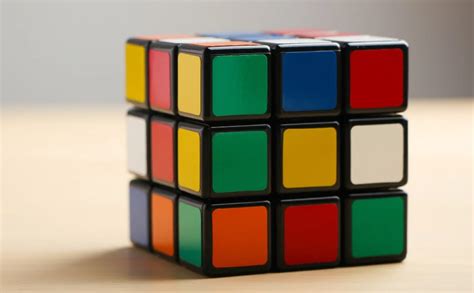 گروه ها در ریاضیات مفاهیم پایه دانلود فیلم آموزش رایگان فرادرس مجله‌