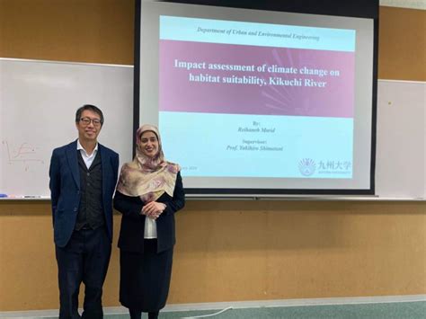 Reihaneh Morid On Linkedin Alhamdulillah I Could Complete My Phd