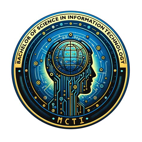 Bachelor Of Science In Information Technology Marvelous College Of Technology Inc