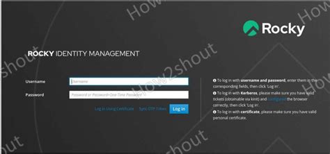 How To Install And Configure Wine On Almalinux 9 Or Rocky Linux Linuxshout