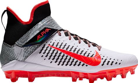Nike Mens Soccer Cleats Wide At Abbey Battye Blog