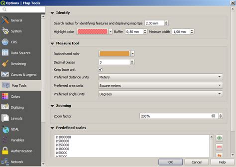 Fragment Shader How Do I Set Uv Coordination From Texture Value Without Noise In Hlsl Stack