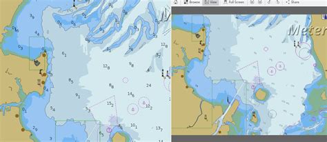 Wxwidgets Font Point Size Compatibilityportability · Issue 1784