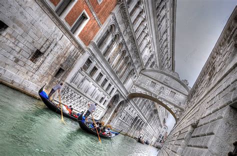 12 Gandola Photos, Pictures And Background Images For Free Download ...