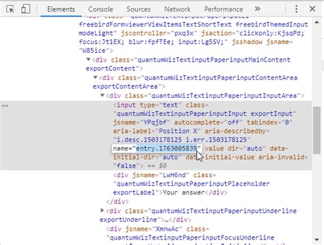 Collecting Telemetry Undefined Games