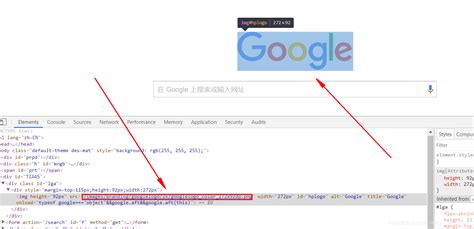 Base64格式图片文件上传阿里云ossoss Base64图片 Csdn博客