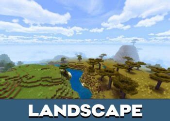 Download Haptic Shader For Minecraft PE Haptic Shader For MCPE