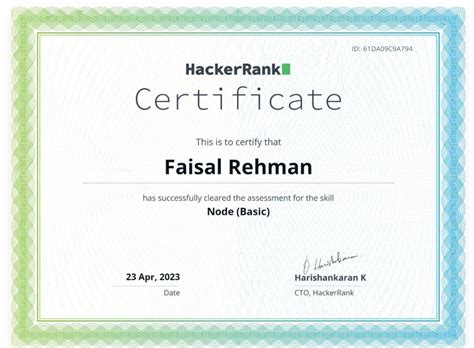 faisal rehman on linkedin trying to achieve the goals 😀