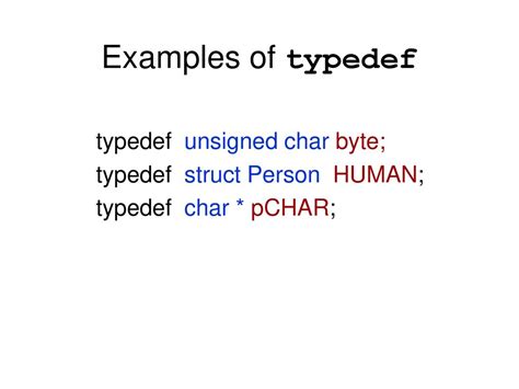 windows programming lecture ppt download
