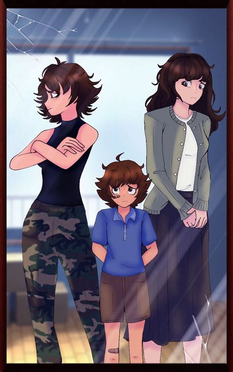 Pin By Fersable On Fnaf Anime Fnaf Fnaf Fnaf Characters