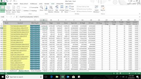 Dotnet Library For Kite Connect Api Rd Party Kite Connect