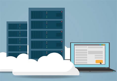 IBTI Blog The Ultimate Guide To Project Hosting Service