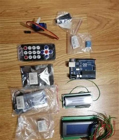 Arduino Uno Вся Россия Комьютерные аксессуары и комплектующие Festima Ru мониторинг объявлений