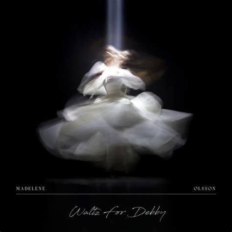 Madelene Olsson Songs Events And Music Stats