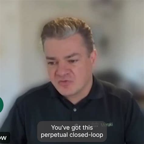 Cisco Meraki On Linkedin Ciscomeraki