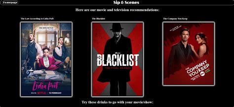 Github Tigergiangnguyensip And Scenes