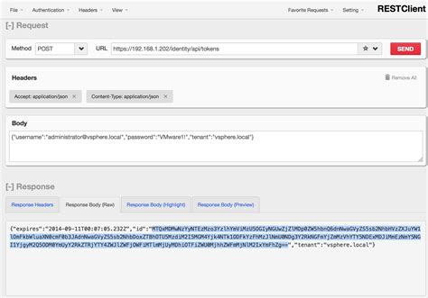 Writing About Tech And Anything Else I Find Interesting