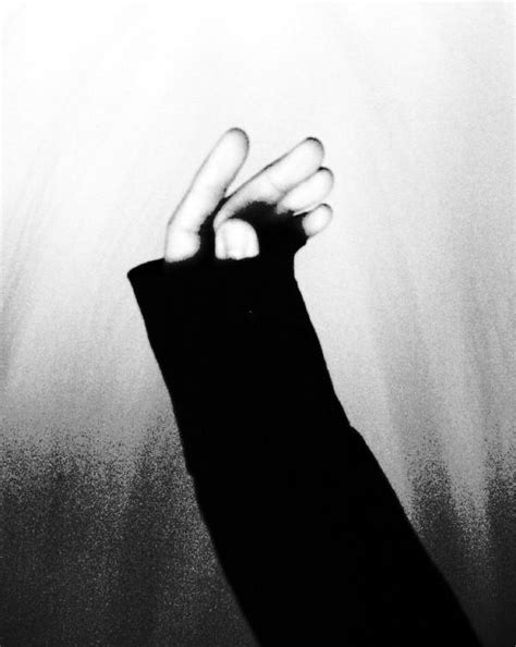 De Saturation Test By Dannyland On Deviantart