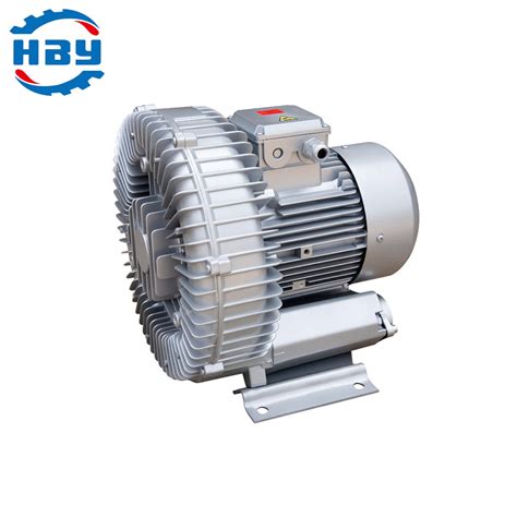 Sludgeabrasivewastewater Recycle System Of 490mbar Vacuum Pump