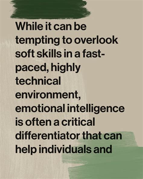 Hariram Krishnan On Linkedin Certainly Technology Significantly Contributes To Simplifying