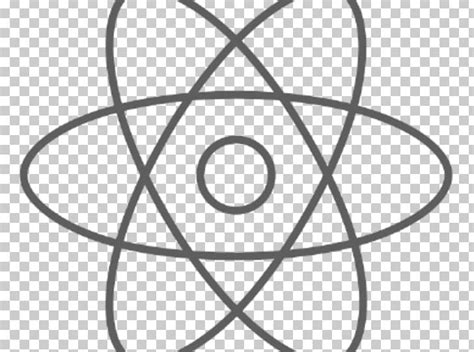 React Components Javascript Redux Mobile App Png Clipart Angle Auto