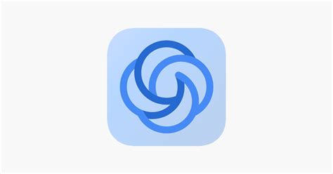 ‎chatbot Personal Ai Assistant On The App Store