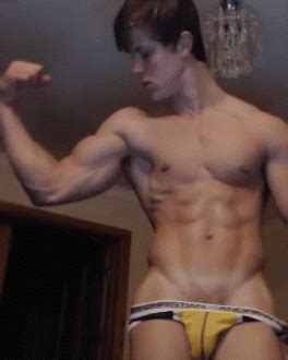 Muskeln Porno Bilder Xxx Bilder Sex Bilder Pictoa Pictoa