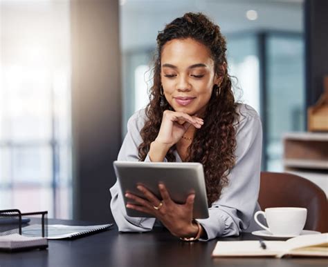 Having It All How To Excel In Two Different Fields Ps News