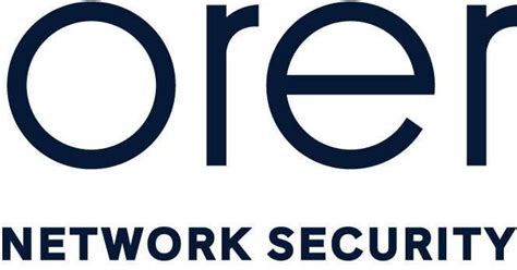 Corero Network Security Secures 4m In New Contracts Expands Global Adoption Of Ddos Solutions