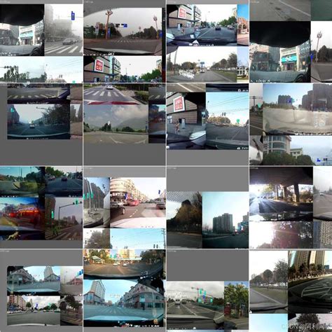 基于yolov8的红绿灯目标检测训练与页面部署（代码教程）目标检测traffic Light Right Csdn博客