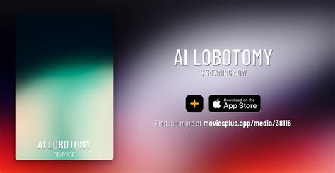 Ai Lobotomy Rivr