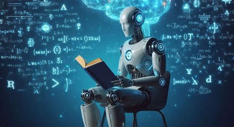 Reasoning In Ai Models Frameworks And Use Cases