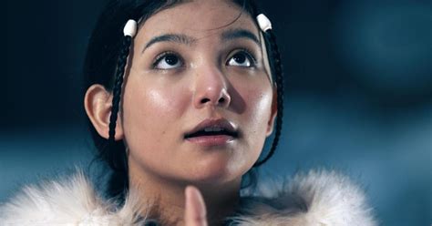 Avatar The Last Airbender First Look Meet Netflixs Live Action Fire Sexiezpix Web Porn