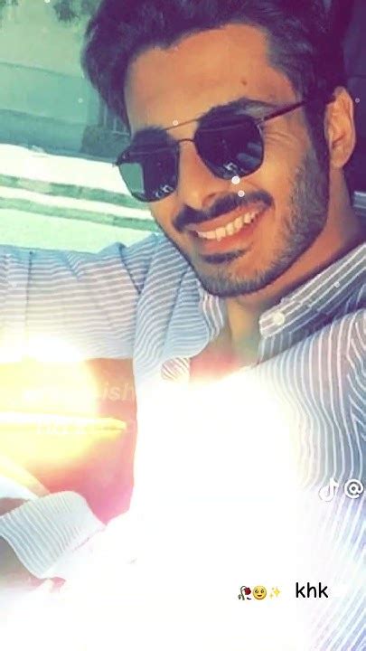 Khk شيخ خليفة بن حمد Youtube