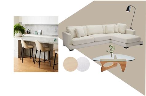 Simplicity Redefined Adriatic Furniture Pty Ltd