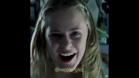 Without Limits Youtube