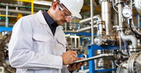 Vibration Analysis A Key Tool For Predictive Maintenance And Machinery Health
